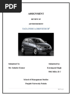 Used Motor Vehicle Valuation System - Used Motor Vehicle Valuation ...