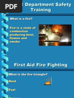 How To Do The Primary Survey and DR ABC - First Aid Advice - ST John ...