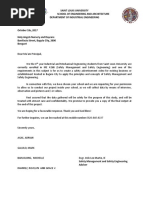 REBA Employee Assessment Worksheet | PDF | Anatomical Terms Of Motion