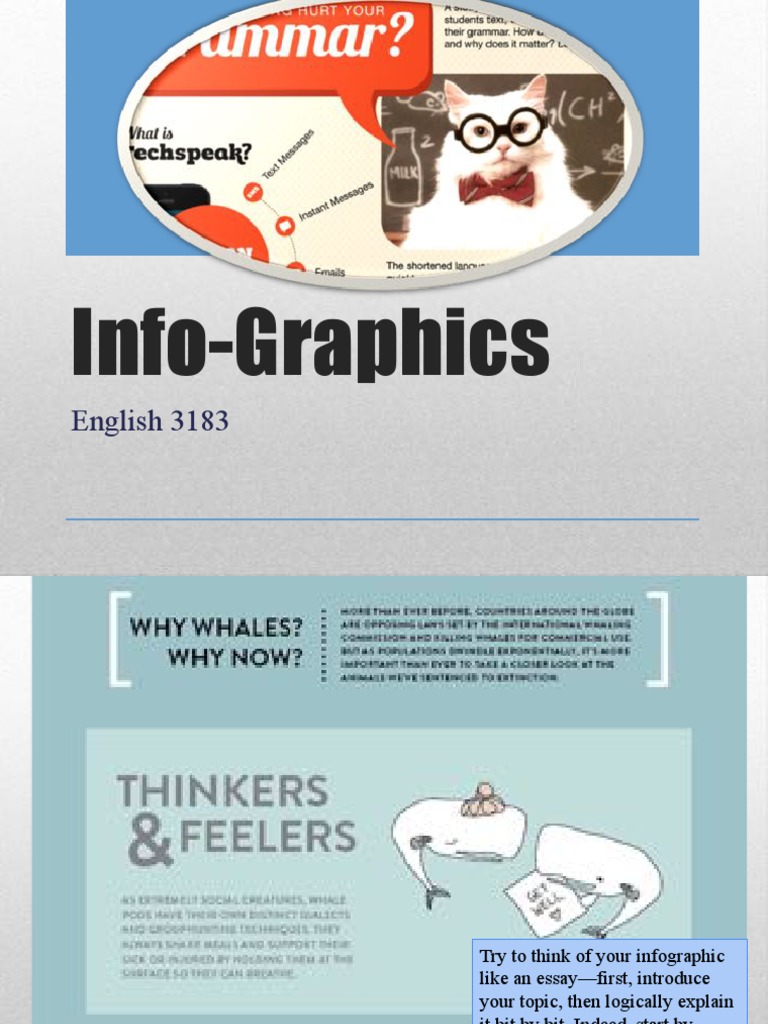 Visual Design 3 | PDF