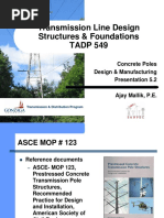 Aci Code List | PDF | Reinforced Concrete | Concrete