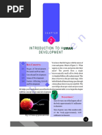Reva Rubin Maternal Role Attainment Theory | PDF | Fetus | Pregnancy