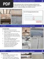 NCR Close-Out Sheet Format | PDF | Finance & Money Management | Computers