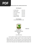 7 Jenis Sapi Di Indonesia Beserta Gambar | PDF