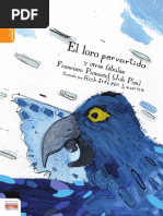 La Rata Con Thinner - Edited PDF | PDF