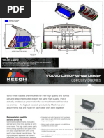 Minimum Thread Engagement Bolt Failure Chart Metric | PDF | Screw ...