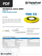 Innerlynx Sizing Calculator Guide | PDF | Computers | Technology ...