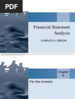 Fy 24-25 Da Form 6285 | PDF | Sergeant | Non Commissioned Officer