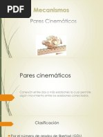 Careado en Torno | PDF | Metalurgia | Herramientas