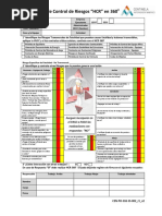 Check List Radio Base | PDF | Radio | Informática