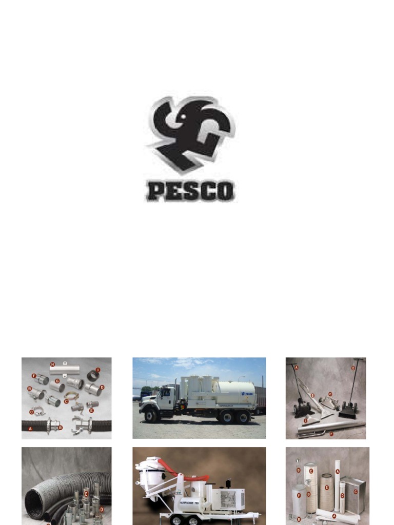 Catalogo Accesorios Super Sucker | PDF | Ingeniería de Edificación | Materiales naturales