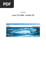 CARTILHA Usuários SSA-CAD | PDF | Química | Senha