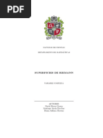 6.escribimos Un Diptico Del Cuidado y Respeto Del Espacio Personal | PDF | Aprendizaje | Información