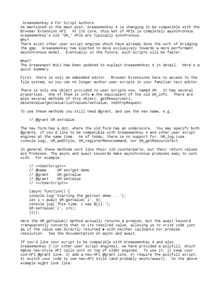 Teste | PDF | Software | Software Engineering