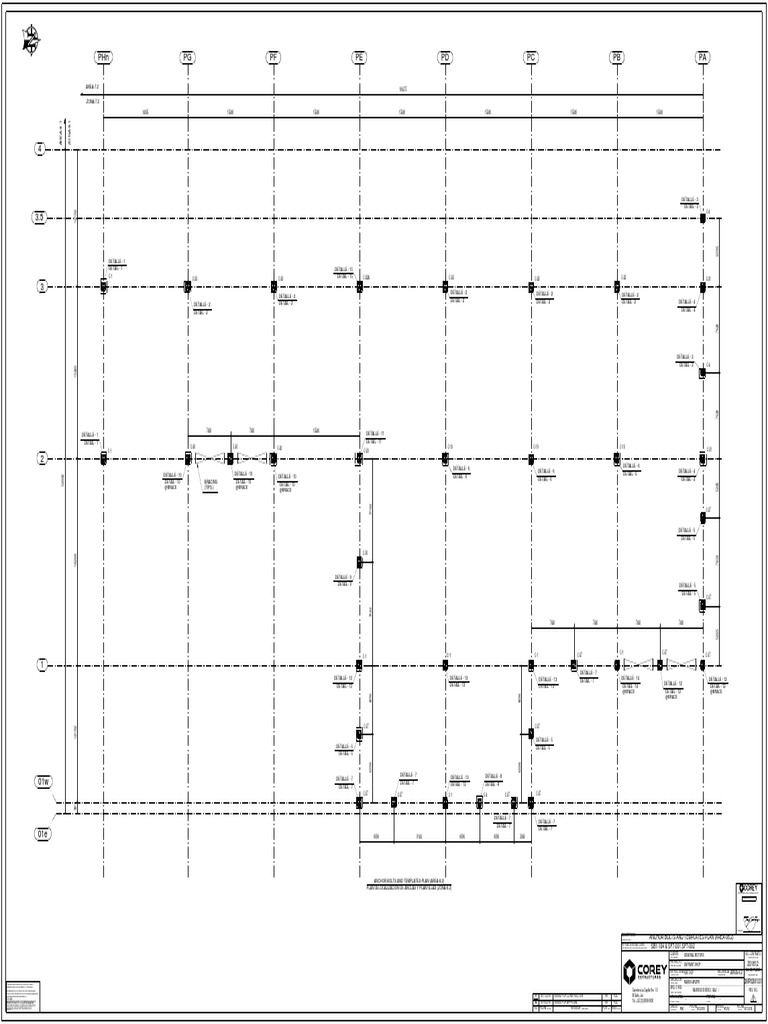Pa PB PHN PC PD Pe PF PG: @brace @brace @brace | PDF
