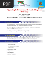 DOLE Permit To Operate | PDF