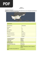 Taglines of The Provinces in The Philippines | PDF | Luzon | Metro Manila