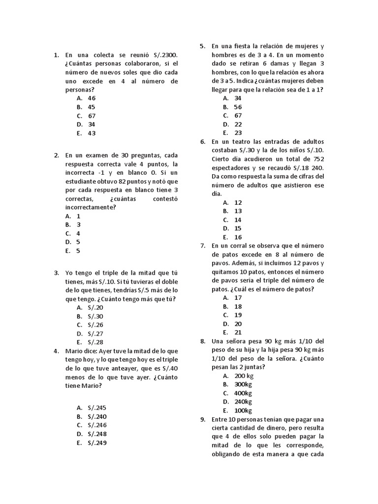 RM Semana 2 | PDF | Ocio | Violencia