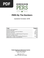 Passage Benefits | PDF | Employee Benefits | Salary