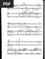 Vaccai Lessons 1-6 | PDF
