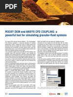 QF 001 - Metal Detector Verification Sheet | PDF | Physical Sciences ...