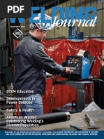 School Form 10 SF10 Learner's Permanent Academic Record For Elementary ...