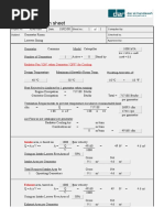Transformer Room Ventilation Calculation | PDF | Ventilation ...