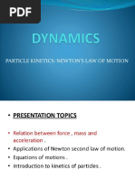 Frames Analysis Sample Problem: (With Solutions & Explanations) | PDF ...
