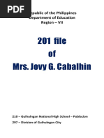 1-1 Computer Basics Lesson Plan | PDF | Computer Data Storage | Random ...