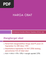 Buku Defekta | PDF