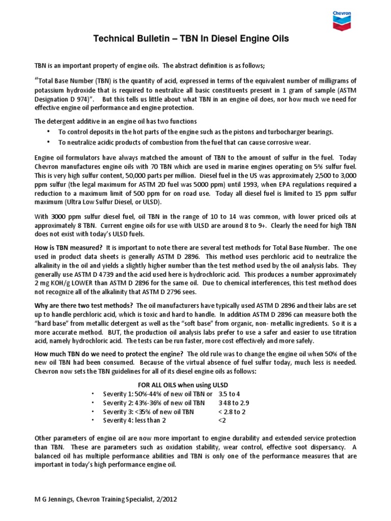Jama Seminar 2019 LCM WG - Final | PDF | Motor Oil | Chemical Substances
