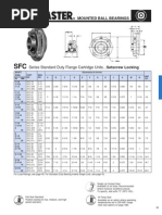 Casing Rotary Slip Table: Type Size Range Inserts Varco Inserts WTM ...