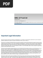 4184 - Sample Good Guy Clause PDF | PDF | Lease | Guarantee