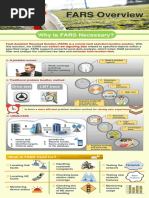 Erlang Calculations For Microsoft Excel | PDF | Computing | Areas Of Computer Science