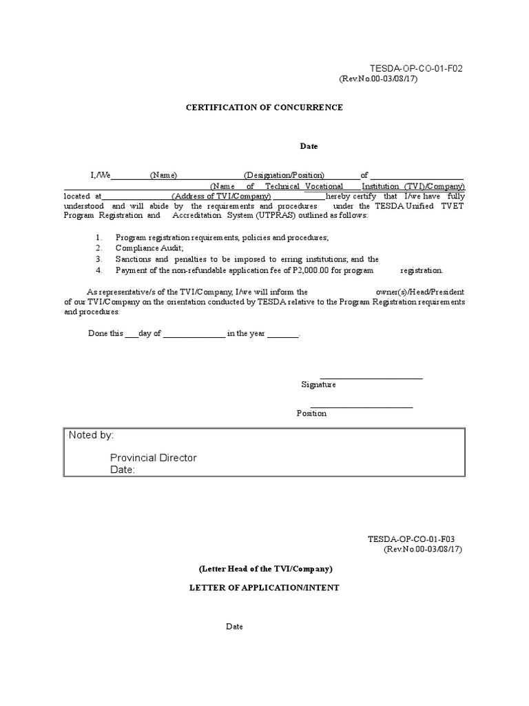 EIM Modules of Instruction 2018 | PDF | Electrical Wiring ...