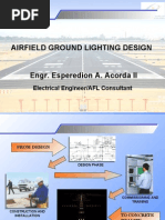 Understanding Threshold Crossing Height | PDF | Aviation | Aerospace ...