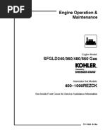 Mercruiser Alarms and Fault Codes: Alarm # Fault PWR Limit Description ...