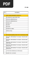 EESS Compliance Guide for Electrical Equipment | PDF | Regulatory ...