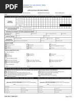 PCAB License 2024to2025 | PDF | License | Private Law