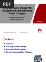 Symap A2 Eventbuilder E | PDF | Logic Gate | Computer Engineering