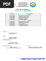 FPIP Vehicle Sticker Application Form | PDF | Privacy Policy | Privacy