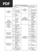 Rev SNI Rambu Rambu Jalan Pertambangan 1707715912 | PDF