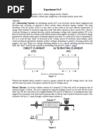 Equivalent Resistance With Complex Practice Problems Ipc PDF | PDF ...