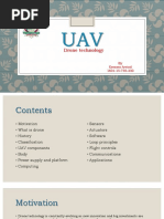 Taxonomy of Air Power | PDF | Anti Aircraft Warfare | Electronic Warfare