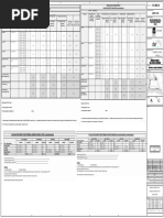 MasterSeal 940 (Masterflex Aquastop PVC Waterstop) | PDF | Concrete | Wall