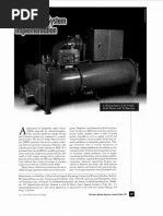 SANS 10142-1-2: Embedded Generation Standards | PDF | Electric ...