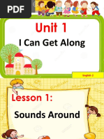 I Am a Tree Poem by Nancy Kopman | PDF | Language Arts & Discipline ...