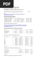 ASME Code Case 2901 | PDF | Gas Technologies | Mechanical Engineering