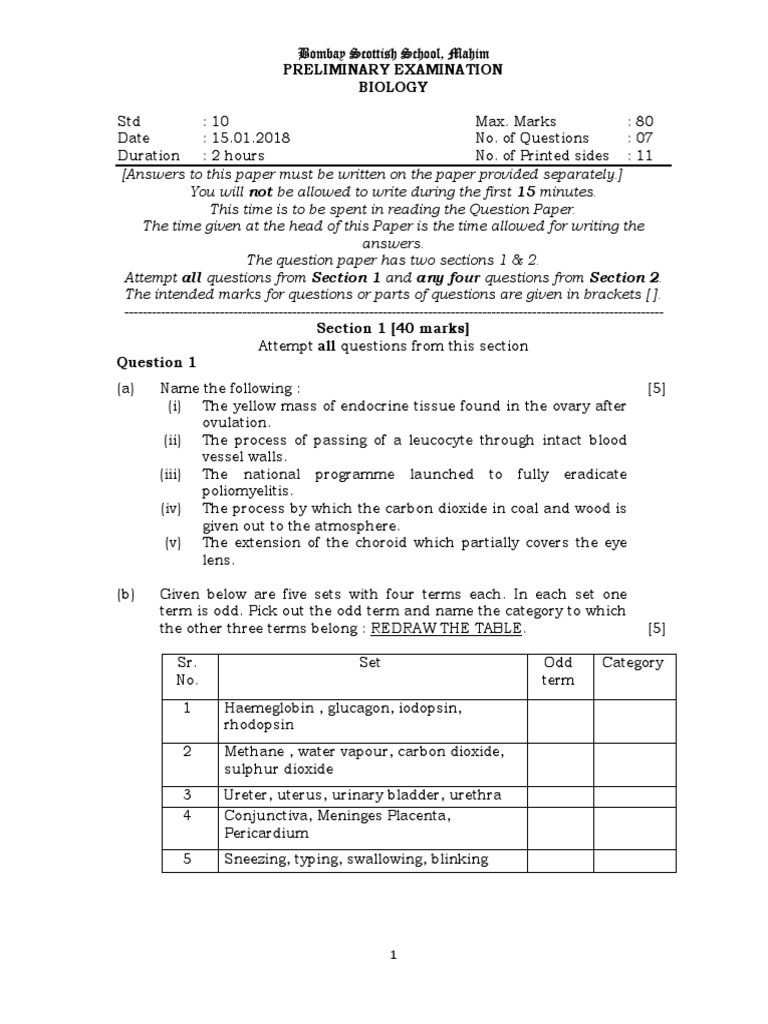 Python Programming Language | PDF | Ventricle (Heart) | Heart