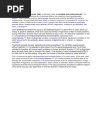 Cinema Block Screening Guidelines | PDF | Movie Theater | Business